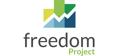 Freedom Project